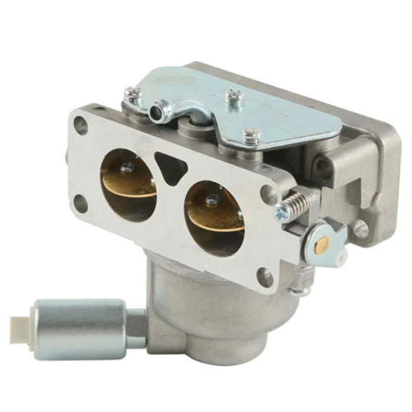 Briggs And Stratton Intek Carburetor Rebuild at Mitchell Dorgan blog