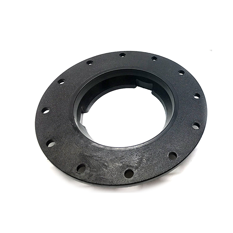 Plastic Water Tank Fuel Tank Filler Cap Twist Cap +Filler Plate ...