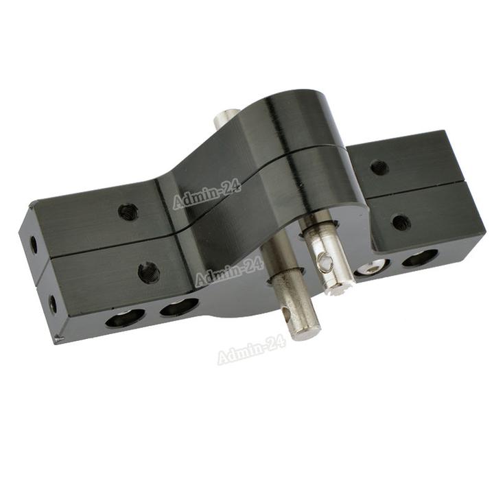 Rc Car CNC Sub-Transmission D90 Transfer Case for D90 1/10 RC Crawler ...